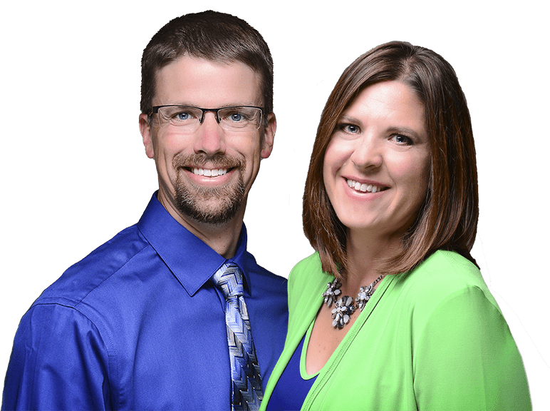 The Power that Animates the Living Word and Your Little Finger