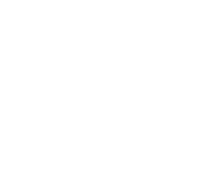 The Power that Animates the Living Word and Your Little Finger